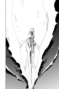 Tier Harribel | Top-Strongest Wikia | Fandom