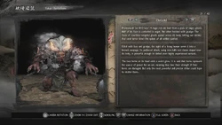 Onryoki (Nioh) | Top-Strongest Wikia | Fandom
