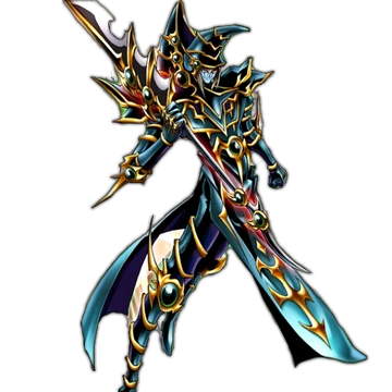 paladin wallpaper pokemon