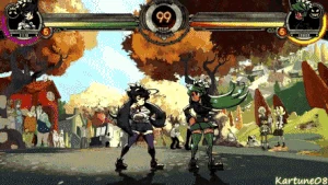 Filia Medici | Top-Strongest Wikia | Fandom