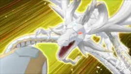 Number 46: Dragluon | Top-Strongest Wikia | Fandom