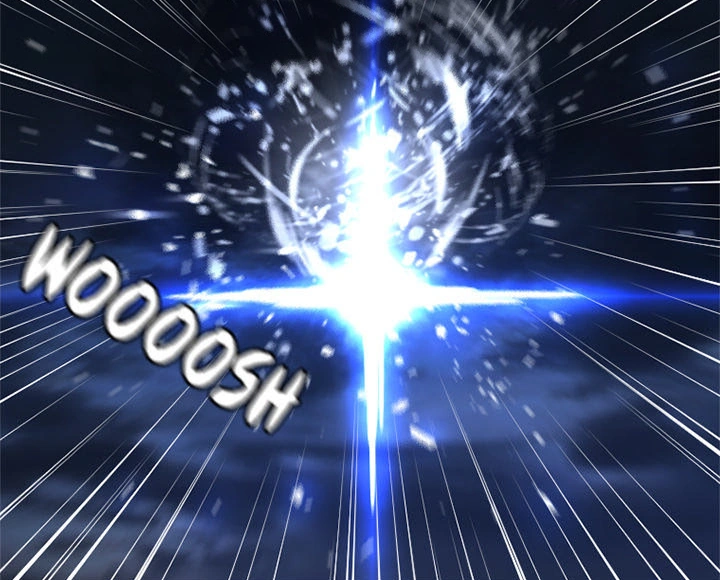 Gria's Guide | Top-Strongest Wikia | Fandom