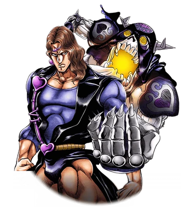 Vanilla Ice | Top-Strongest Wikia | Fandom