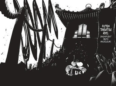 User blog:Danny1112/Ichibei moves ink | Top-Strongest Wikia | Fandom