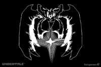 Asriel Dreemurr | Top-Strongest Wikia | Fandom