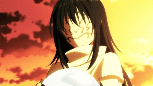 Shizue Izawa | Top-Strongest Wikia | Fandom