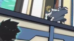 Kris Rutherford | Top-Strongest Wikia | Fandom