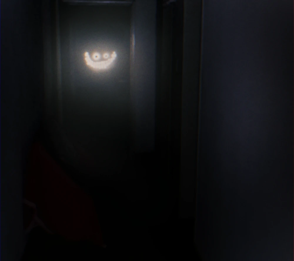 Entity 3 | Top-Strongest Wikia | Fandom