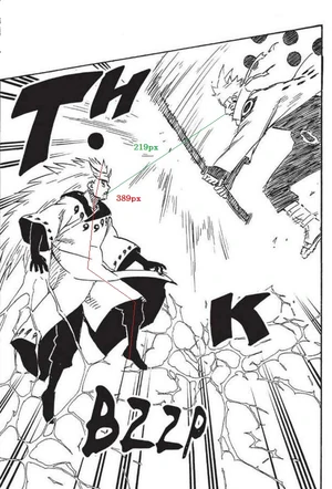 User blog:Adam of darkness/Naruto dodges you-know-what | Top-Strongest ...