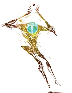 Malkuth | Top-Strongest Wikia | Fandom