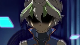 Supreme King Dragon Zarc | Top-Strongest Wikia | Fandom