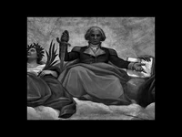 Alcatraz | Top-Strongest Wikia | Fandom