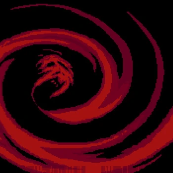 Giygas | Top-Strongest Wikia | Fandom