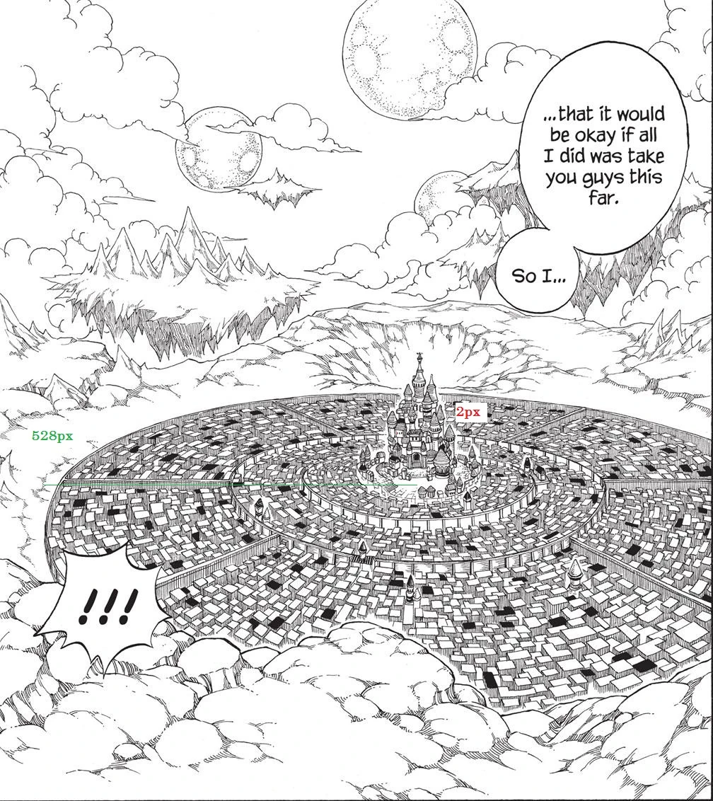 User blog:Adam of darkness/Iron Dragon Roar | Top-Strongest Wikia | Fandom