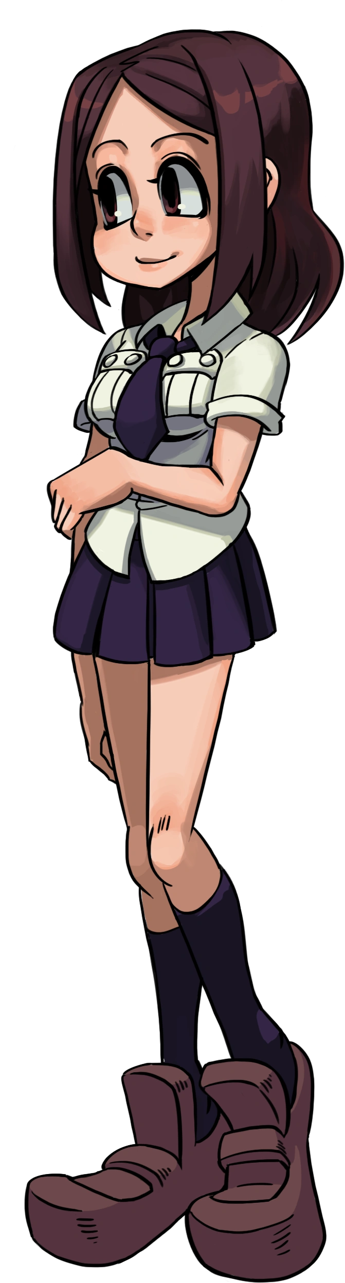 Painwheel Skullgirls