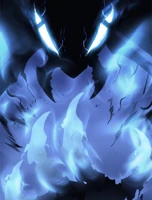 Beru | Top-Strongest Wikia | Fandom