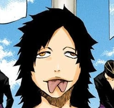 Bleach | Top-Strongest Wikia | Fandom