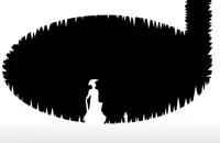 FREEDOMFALLER | Top-Strongest Wikia | Fandom