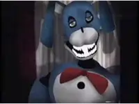 Bon | Top-Strongest Wikia | Fandom