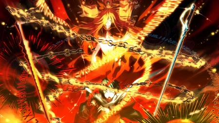 Ren Fujii | Top-Strongest Wikia | Fandom