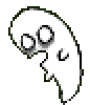 Spectre (OFF) | Top-Strongest Wikia | Fandom