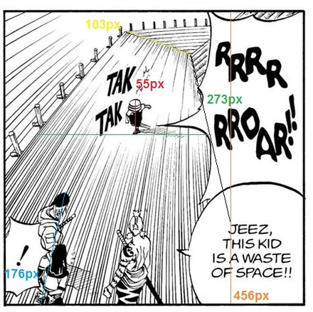 User blog:Adam of darkness/Naruto: Land of Waves Arc | Top-Strongest ...