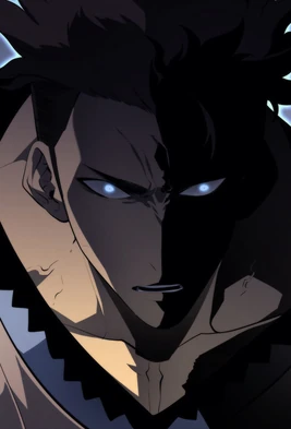 Christopher Reed | Top-Strongest Wikia | Fandom