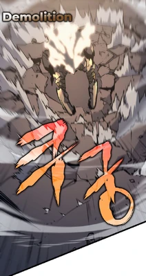 Thomas Andre | Top-Strongest Wikia | Fandom