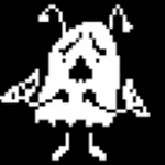 UNDERTALE | Top-Strongest Wikia | Fandom