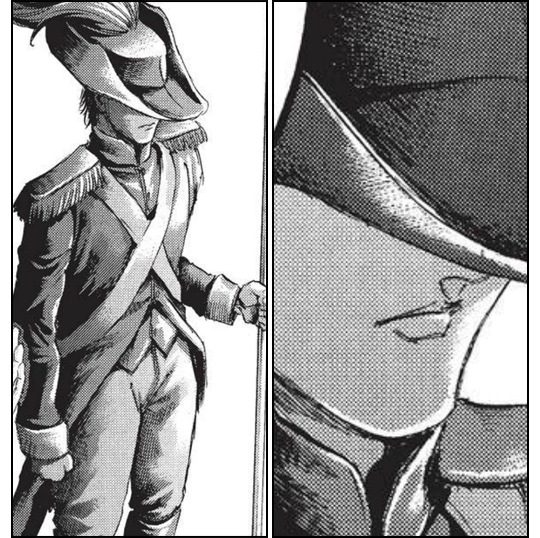 Helos | Top-Strongest Wikia | Fandom