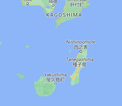 User blog:Thebadtimetrio32/Deku and Bakugo make storm spin very fast ...