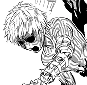 Nuada | Top-Strongest Wikia | Fandom