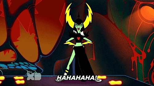 Lord Dominator | Top-Strongest Wikia | Fandom