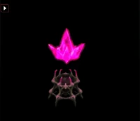 Lavos | Top-Strongest Wikia | Fandom