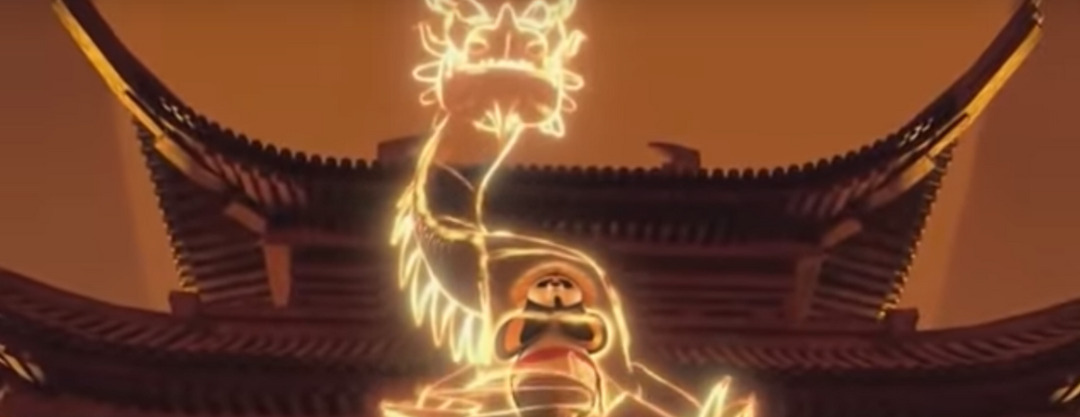 Energy Manipulation Top Strongest Wikia Fandom