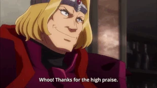 Gagaran | Top-Strongest Wikia | Fandom