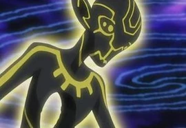 Earthbound Immortal Cusillu | Top-Strongest Wikia | Fandom