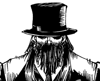 Vampire Hunter D | Top-Strongest Wikia | Fandom