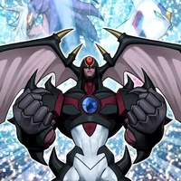 Yu-Gi-Oh! | Top-Strongest Wikia | Fandom