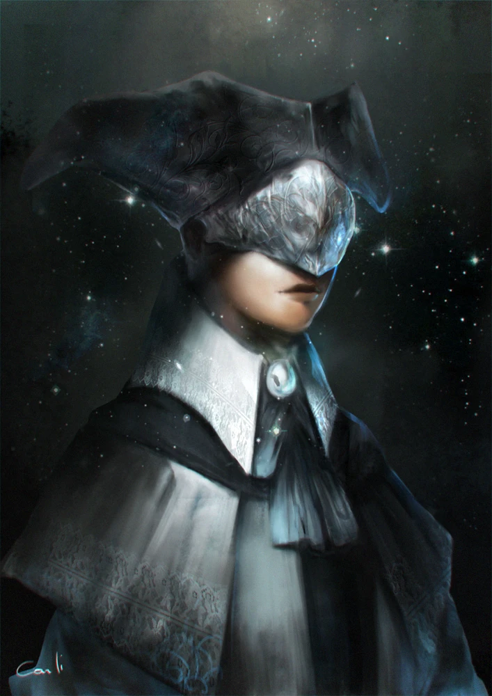 Yurie, the Last Scholar | Top-Strongest Wikia | Fandom