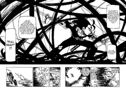 Zeldris | Top-Strongest Wikia | Fandom