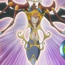 Hailon, the Timelord | Top-Strongest Wikia | Fandom