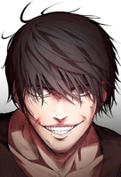 Ryu Han-Bin | Top-Strongest Wikia | Fandom