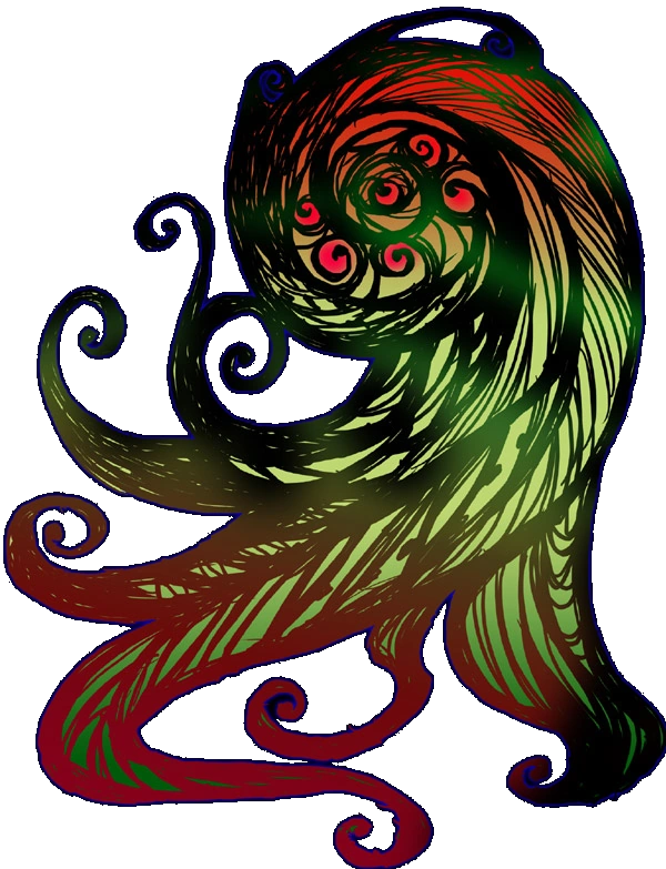 Blood Tree | Top-Strongest Wikia | Fandom