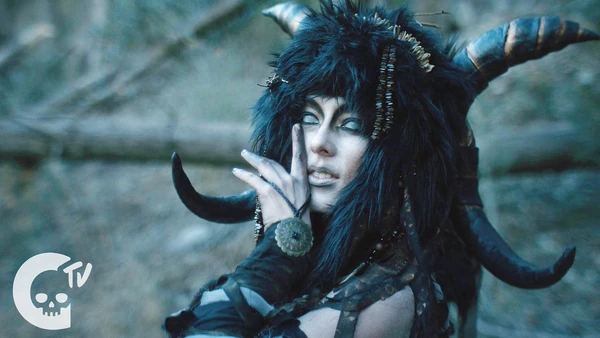 Aponi | Top-Strongest Wikia | Fandom