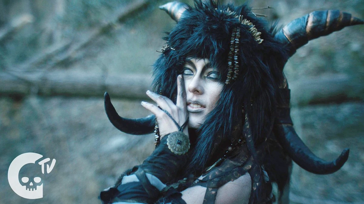 Aponi | Top-Strongest Wikia | Fandom