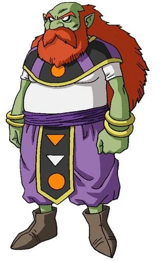 Sidra | Top-Strongest Wikia | Fandom