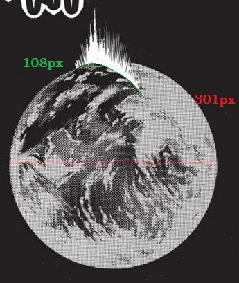 User blog:Adam of darkness/Toriko: Gourmet World Act | Top-Strongest ...