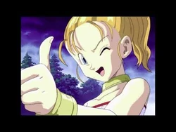 chrono trigger marle weapons