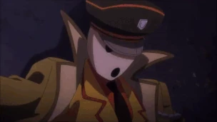 Pandora's Actor | Top-Strongest Wikia | Fandom